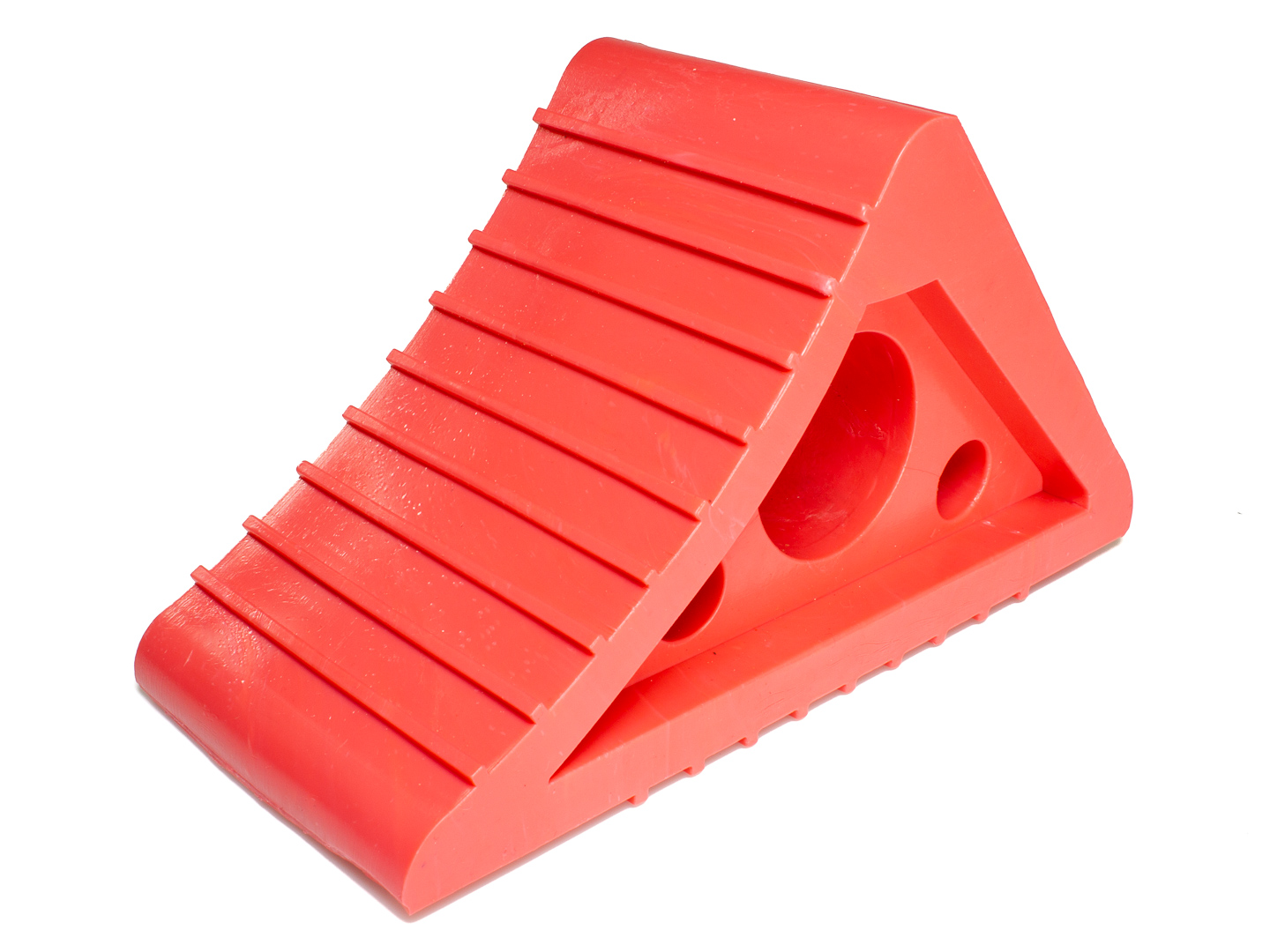 Сальники и РТИ Daewoo (ЗАЗ) Lanos